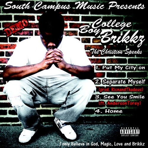 Stream Home by D Brikkz | Listen online for free on SoundCloud