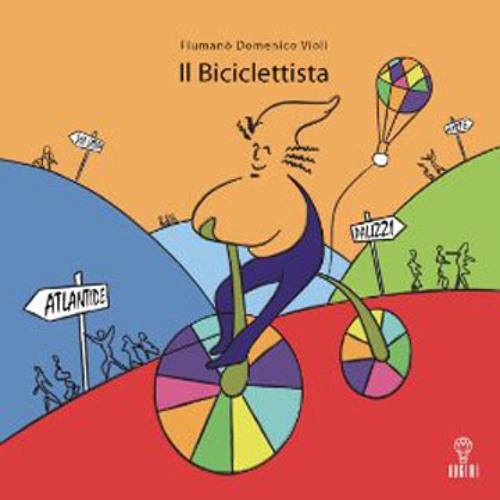 Stream Anime Contro Anime by Fiumanò Domenico Violi | Listen online for ...