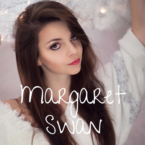 Listen to playlists featuring Just The Two Of Us by MARGARET SWAN online for free on SoundCloud