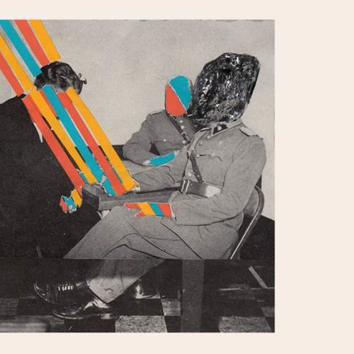 Stream Classical Guitar chords pitched down monome mlr by Zombie Tina ...