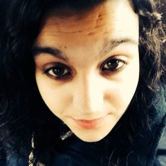 Jessica Malik's Instagram, Twitter & Facebook on IDCrawl