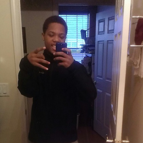 Stream Fefe on the block (king mix) by FAMOUS KING | Listen online for ...