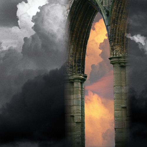 Stream Steven Polley 2 | Listen to Don Lynch Meetings Live Recording ...