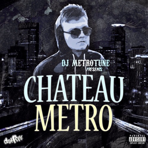 Stream Jerry Springer (Intro) by Metrotune | Listen online for free on ...