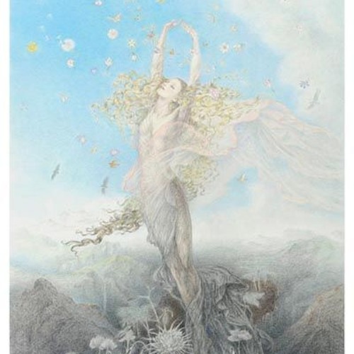 Stream Rainer Maria Rilke Duino Elegies By Donne S Lover Listen