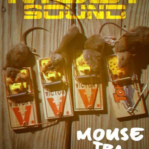 Stream Mouse Trap by mostsound | Listen online for free on SoundCloud