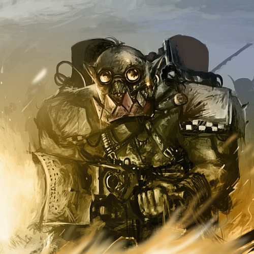 Stream Cave Trooper by Punda dubz | Listen online for free on SoundCloud