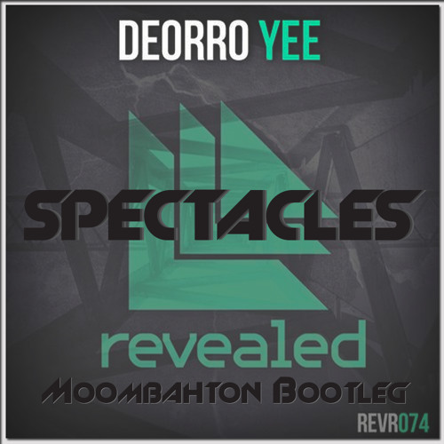 Yee Deorro