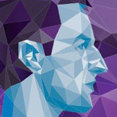 Stephen Ruddy's Instagram, Twitter & Facebook on IDCrawl