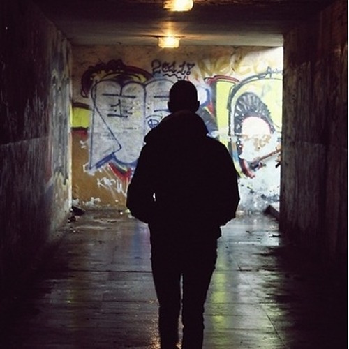 Stream The New Wave by Gimical | Listen online for free on SoundCloud