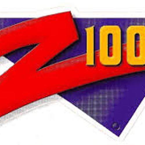 Stream Z100 Portland / LanderCheck / 1997 by Scott Lander | Listen ...