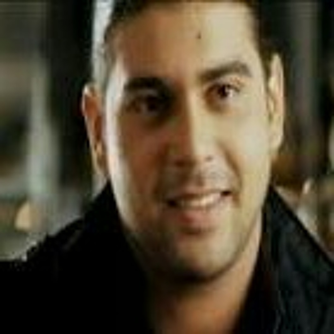 Stream ادم-علي بالي by Maiarr Marouf | Listen online for free on SoundCloud