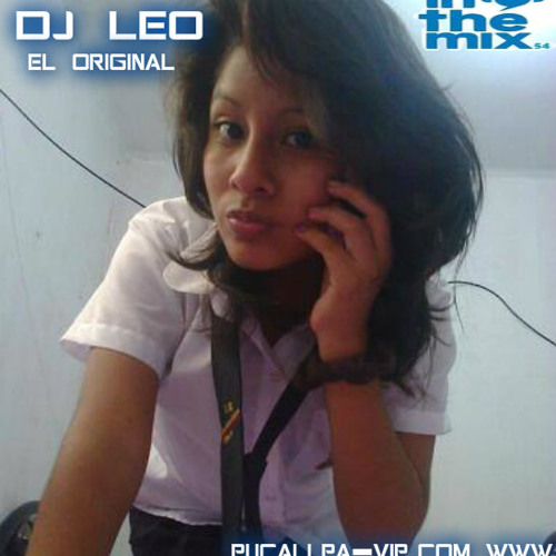Stream [96 BPM] MIX DJ LEO FULL PUCALLPA VIP.COM.WWW by DJ LEO PUCALLPA.VIP.COM | Listen online ...
