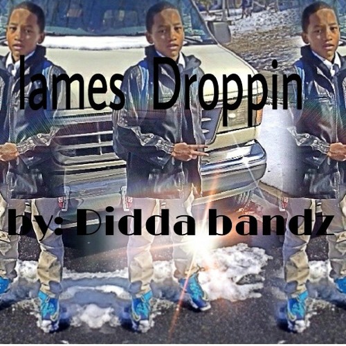 Stream Lames droppin by boundlife | Listen online for free on SoundCloud