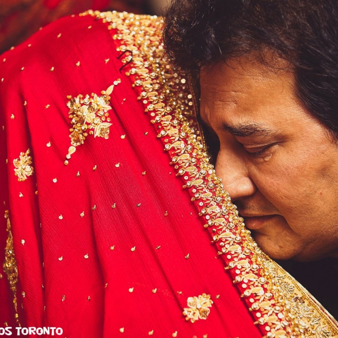 Stream BABA KI RANI HOON by Nim Ra Shid | Listen online for free on ...