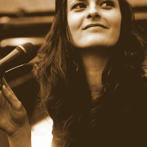 Stream If I Were A Boy, Cover by Caroline Bonnet | Listen online for ...