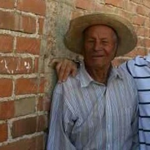 Stream Club PP | Listen to daddy playlist online for free on SoundCloud