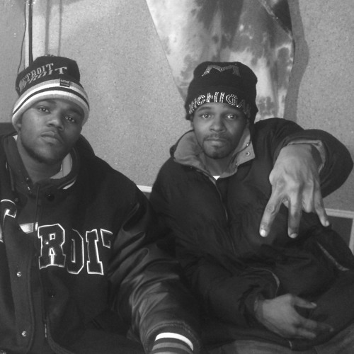 Stream Im The Shit- Glove Gang at Lansing Mi, by J.Grady4real | Listen ...