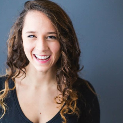 Isaiah Reynolds's Instagram, Twitter & Facebook on IDCrawl