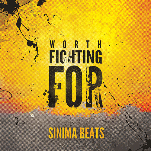 Stream Da Paniolo Prince | Listen to Onipaa March to the Palace ...