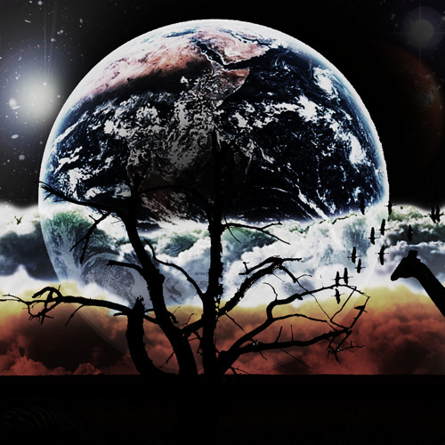 Stream R.O.N.N. (aka Ron Carroll) - CHICAGO SESSIONS #4 by ASSEMBLY by ...