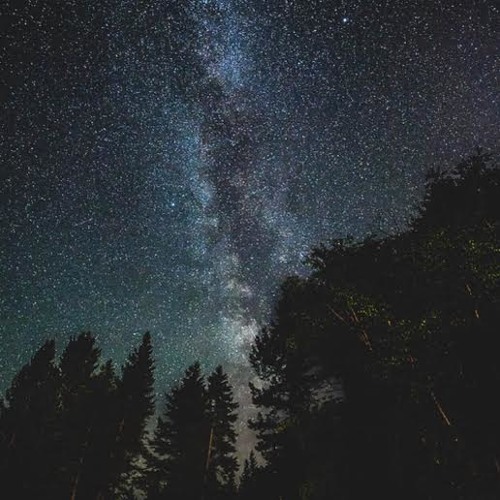 Stream Summertime Thoughts by Jordan Gilty | Listen online for free on ...