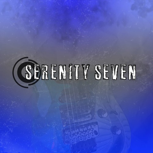Stream Escape from the City Cover Final-Serenity Seven by sonicspeedway ...