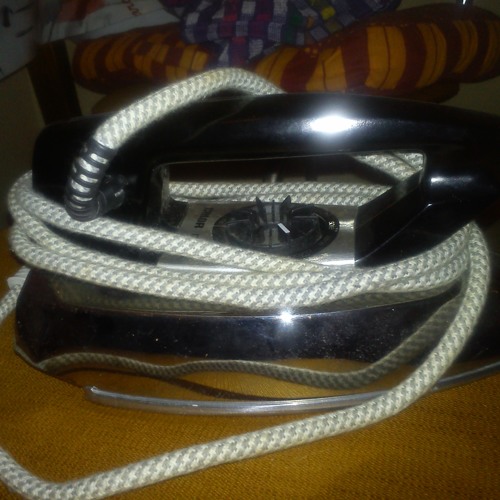 Stream Pitzman's Mustard by All4Sounds | Listen online for free on ...