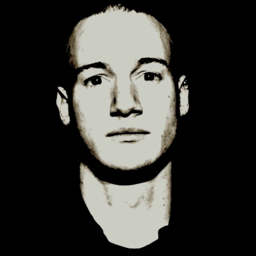 Stream Andrew Beaton Music | Listen to Minimalist Orchestral (Sync ...