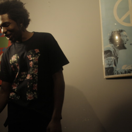 Stream Prince Okezie -Love Yourself (Prod.Tay Lewis) by Prince Okezie ...