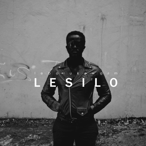 Lesilo The Ghost