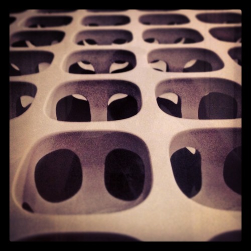 Stream rope swing | Listen to Being Dan Grow playlist online for free ...