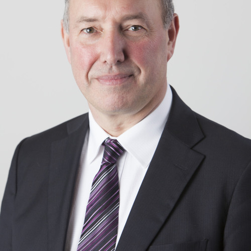 Stream Colin Hood by The Re-Energise Podcast | Listen online for free ...