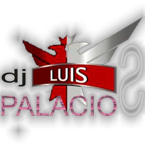 Stream 125. Alexis y fido - Alocate [Luis Palacios'14] II by dj luis palacios | Listen online ...