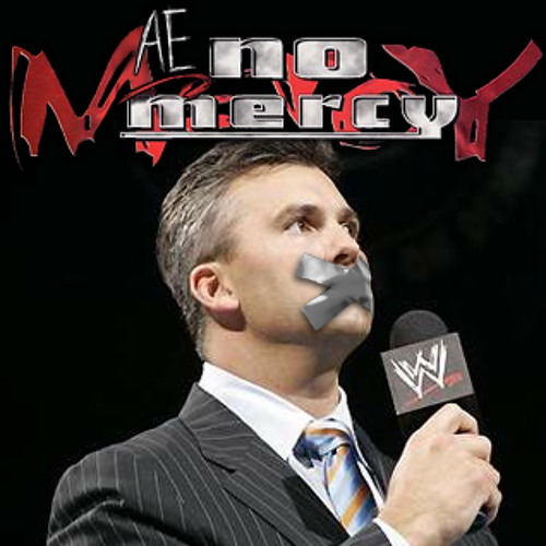 Stream No Mercy 1999 UK by The Attitude Era Podcast | Listen online for ...