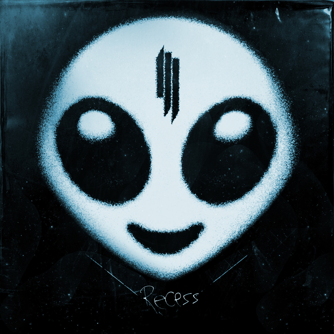 Listen to Try It Out (Neon Mix) with Alvin Risk by Skrillex in sss ...