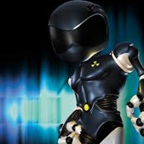 Stream DJ Sonic Adventure DX | Listen to Happy birthday Toonami (17 ...