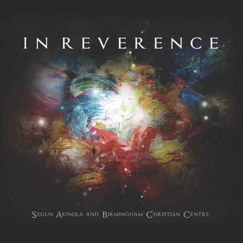Stream Rain Preview by In Reverence Album | Listen online for free on ...