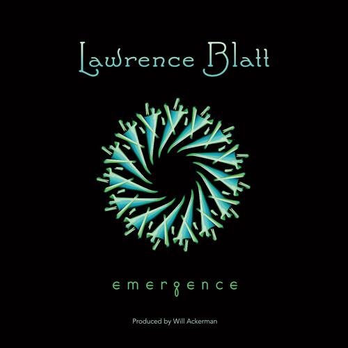 Stream Entering The East Gate by Lawrence Blatt | Listen online for ...