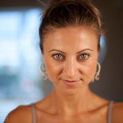 Nicole Doherty's Instagram, Twitter & Facebook on IDCrawl