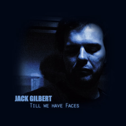 Stream shakkalakka | Listen to Jack Gilbert playlist online for free on ...