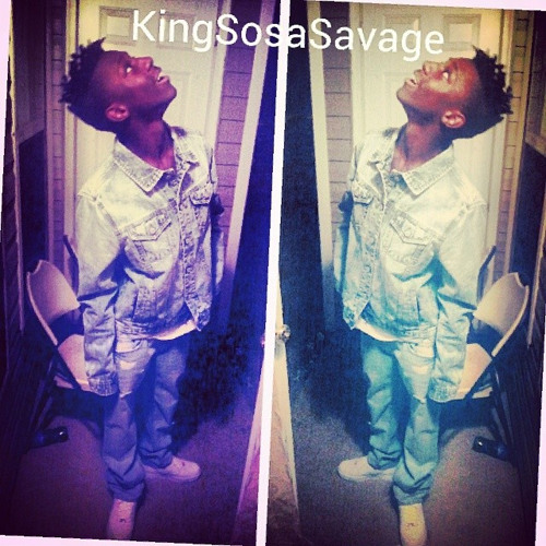 Stream Og Bobby Capone by KING'CAPONE600 | Listen online for free on ...