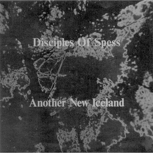 Stream Another New Iceland by The Disciples Of Spess | Listen online ...