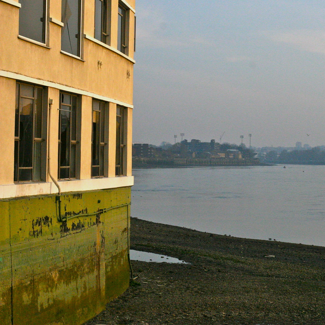 Stream Beyond And Before. Steve Swindells mix. 17. 3. 14 by steve ...