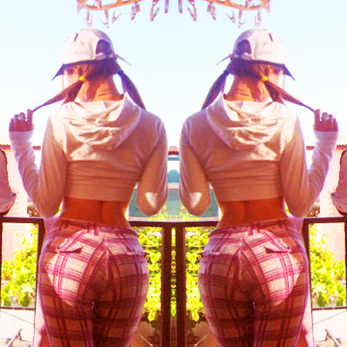 Stream Inti Kunza - Bellaquita by Inti Kunza | Listen online for free on SoundCloud