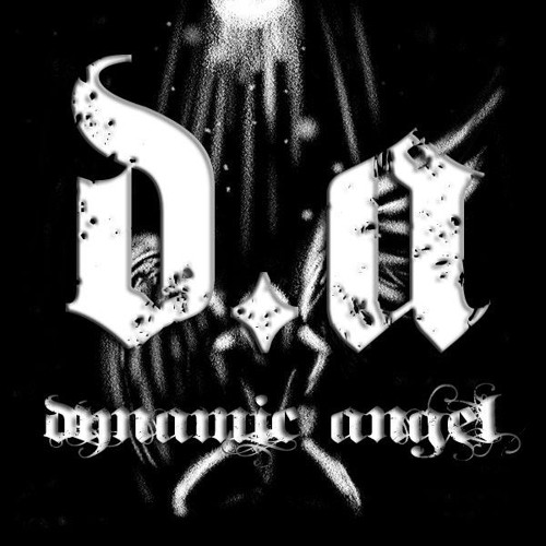 Stream Dynamic Angel - One Ok Rock (No Scared) Cover @Japanese Reunian ...