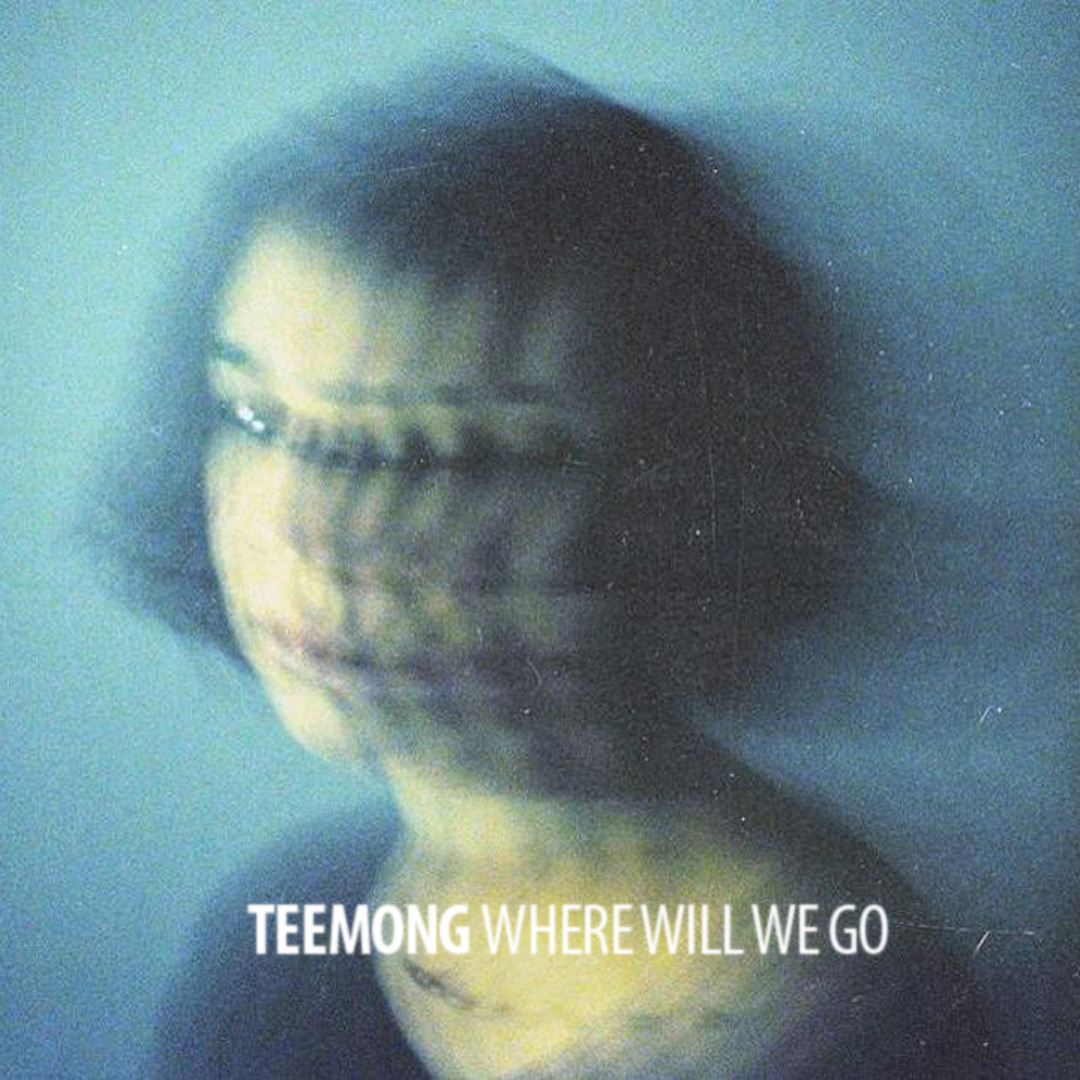 Stream Teemong - Where Will We Go by Teemong | Listen online for free ...