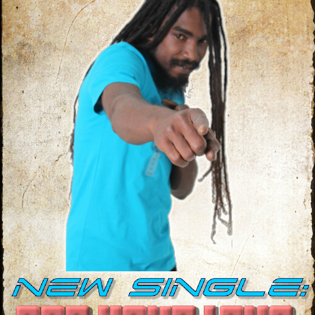 Stream JaMelody - For Your Love by JaMelody | Listen online for free on ...