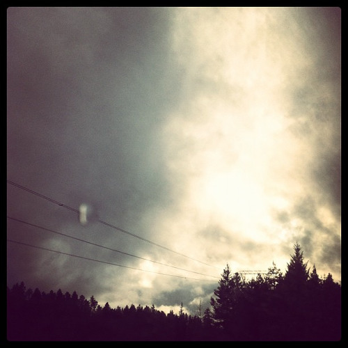 Stream Behind The Curtain part 3 by Kim Oxlund | Listen online for free on SoundCloud