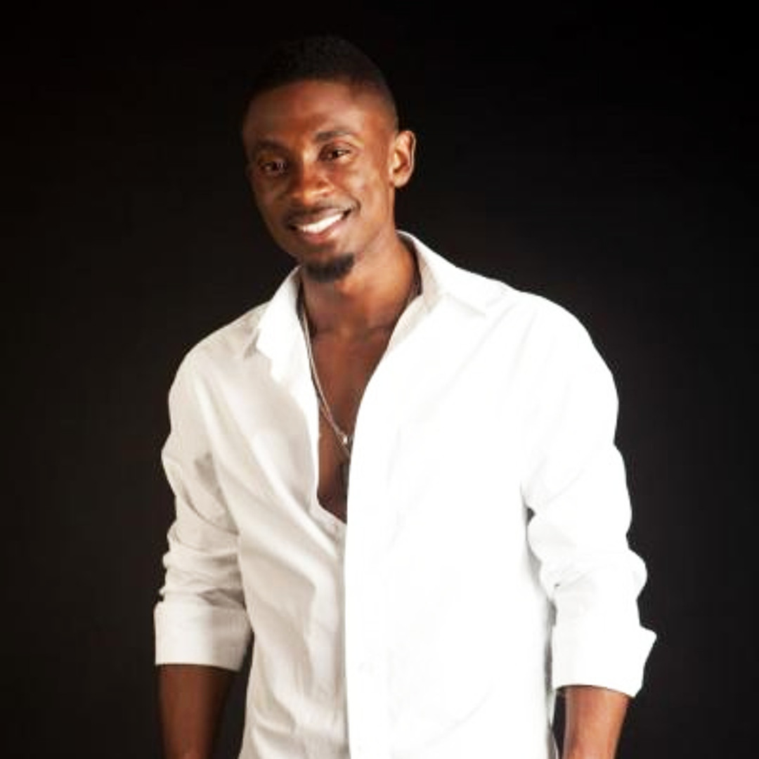 Stream Lionel | Listen to Christopher Martin playlist online for free ...